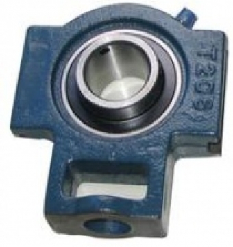 vòng bi nhãn hiệu trung quốc | bạc đạn nhãn hiệu trung quốc | công ty ...