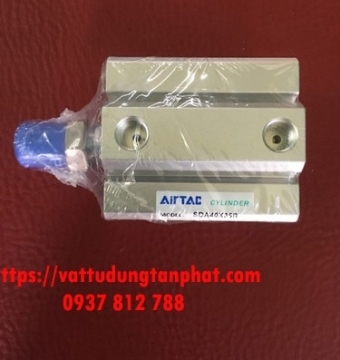 Van Điện Từ Airtac 3V310-10, van điện từ khí nén airtac 3v310-10, Van Điện Từ Airtac 3V310-10 ...