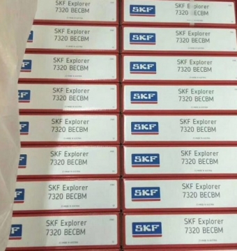 Vòng bi skf 7320, Bạc đạn skf 7320 | Chuyên Cung Cấp Vòng Bi, Bạc Đạn ...