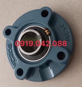 GỐI ĐỠ VÒNG BI ASAHI UCFC216, GỐI ĐỠ BẠC ĐẠN ASAHI UCFC216 | Chuyên Cung Cấp Vòng Bi, Bạc Đạn ...