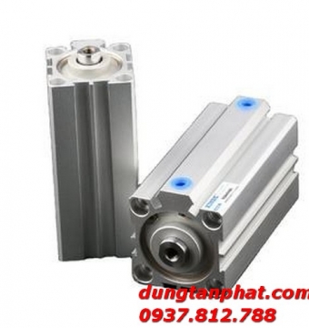 Xi Lanh Khí Nén AIRTAC SC32, xy lanh airtac SC32, xy lanh khí nén ...